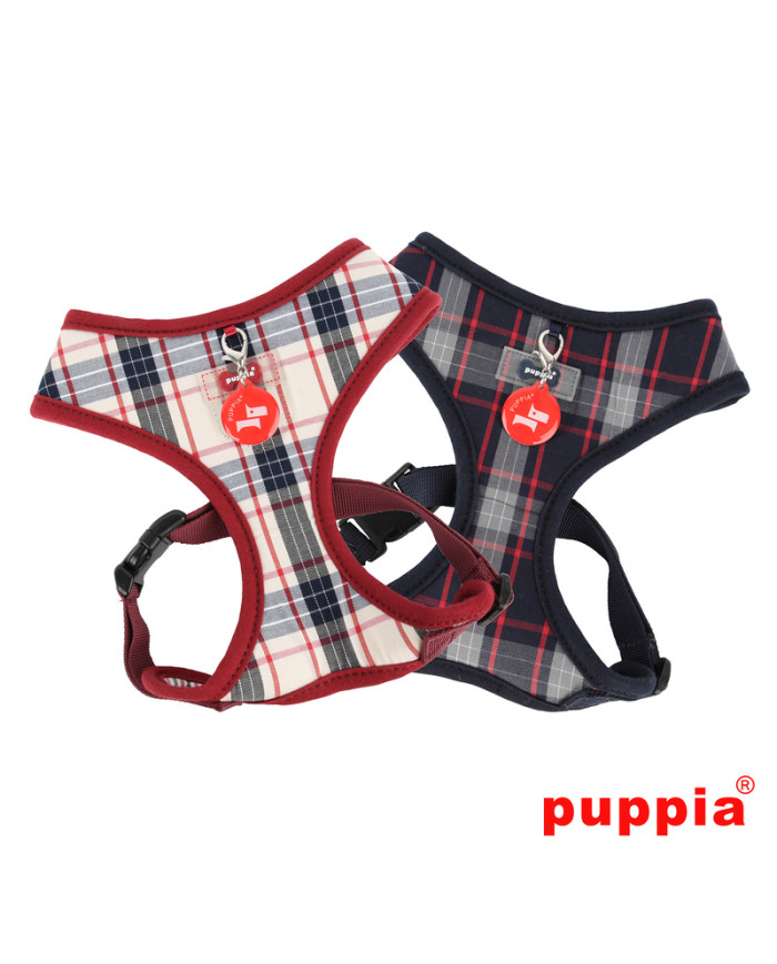 VOGUE HARNESS A